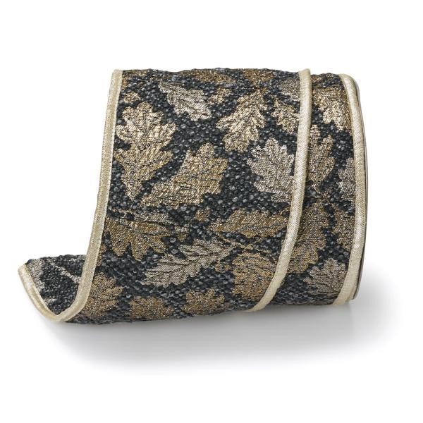 【商品仕様】(素材)全長450 幅10.5 (ポリエステル)※単位はセンチ(10_dras)( 15_asoh )( allp5 )(2023AWasc) ラッピング クラフト ギフト プレゼント フラワーアレンジ 装飾 パーツ 手作り D...