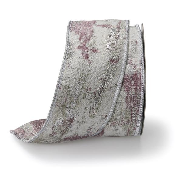 【商品仕様】(素材)全長900 幅6.5 (ポリエステル)※単位はセンチ(10_dras)( 15_asoh )( allp5 )(2023AWasc) ラッピング クラフト ギフト プレゼント フラワーアレンジ 装飾 パーツ 手作り DI...