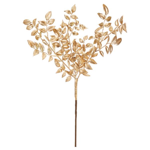 【商品仕様】(素材)全長37 幅24 (ポリエチレン)※単位はセンチ(2024AWasc)( 15_asoh )( allp5 )( gltz ) クサナギカズラ 人工植物 インテリアグリーン フェイクグリーン フェイク観葉植物 イミテーシ...