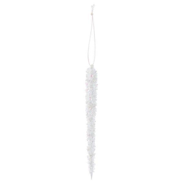【商品仕様】(素材)※単位はセンチ全長16 (スチロール・プラスチック)( 2026AWasc )( allp5 )( 15asoh )(omt) マルチカラー オーロラ 偏光 オパール ホワイト 白 白色 ホワイトカラー ピュアホワイト ...