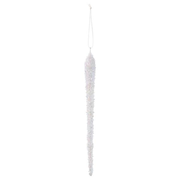 【商品仕様】(素材)※単位はセンチ全長25 (スチロール・プラスチック)( 2026AWasc )( allp5 )( 15asoh )(omt) マルチカラー オーロラ 偏光 オパール ホワイト 白 白色 ホワイトカラー ピュアホワイト ...