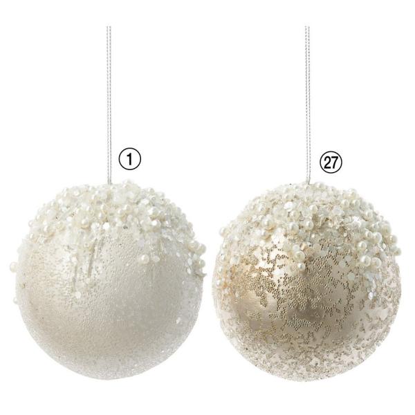 【商品仕様】(素材)※単位はセンチ直径8 (プラスチック)( 2026AWasc )( allp5 )( 15asoh )(omt) ホワイト シャンペン 白 白色 ホワイトカラー ピュアホワイト シャンパン シャンパンカラー ゴールドベー...