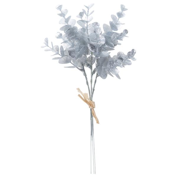 【商品仕様】(素材)全長28 横幅11 (ポリエチレン)※単位はセンチ( allp5 )(10_dras)( gltz )( 15_asoh )( petxmas2 )(xms)(slk) リーフ ホーリー 葉っぱ 造花 オーナメント クリ...