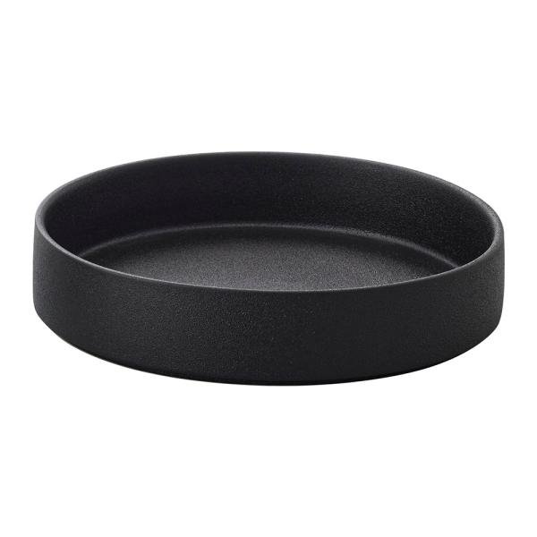 【商品仕様】高さ6cm直径28cm内寸 直径26cm×高さ5cm素材:ストーンウェア※直径20cmリング型吸水フォームに対応 コンポート インテリア 花資材 花器 ベース アレンジ 安い 装飾 フラワーアレンジメント 土台 母の日 結婚式 ...