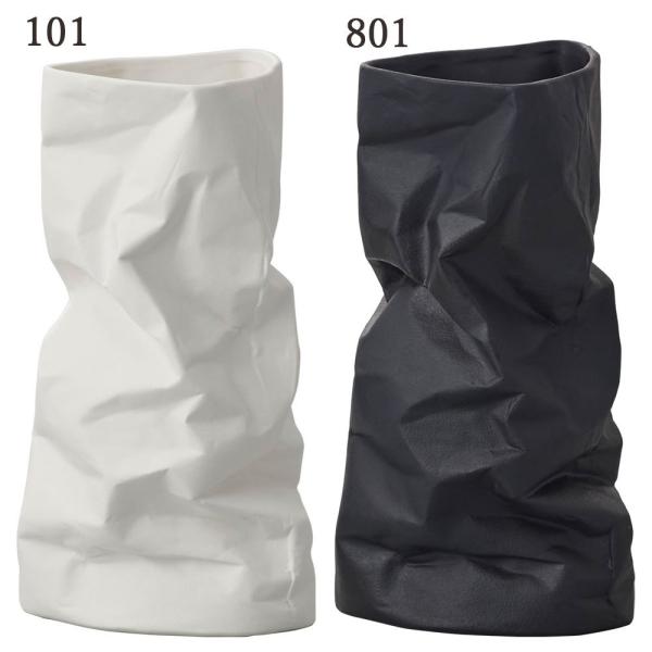 【商品仕様】幅16cm奥行15cm高さ30cm素材：磁器（釉薬）【お伝えしたいこと】※製造の都合上、色によって大きさが異なる場合があります。 コンポート インテリア 花資材 花器 ベース アレンジ 安い 装飾 フラワーアレンジメント 土台 ...