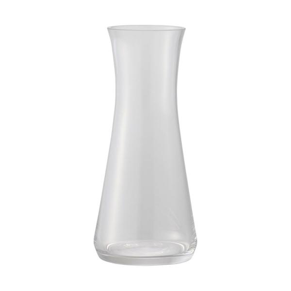 【商品仕様】径12.5cm高さ28cm口径9.5cm素材：ガラス( glssvase ) ガラス 花瓶 オシャレ コンポート インテリア 花資材 花器 ベース アレンジ 安い 装飾 フラワーアレンジメント 土台 母の日 結婚式 クリスマス ...