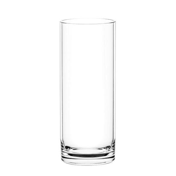 【商品説明(素材)】直径12cm 高さ30cm素材:ポリカーボネート( pcnt ) 透明 花瓶 コンポート インテリア 丈夫 割れにくい 花資材 花器 ベース アレンジ 安い 装飾 フラワーアレンジメント 土台 母の日 結婚式 クリスマス...