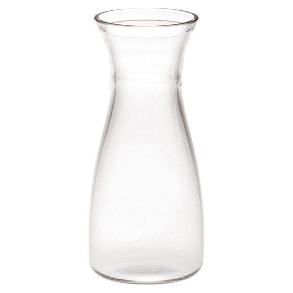 【商品説明(素材)】最大径11.5cm高さ26.5cm口径10cm素材:ポリカーボネート 透明 花瓶 コンポート インテリア 丈夫 割れにくい 花資材 花器 ベース アレンジ 安い 装飾 フラワーアレンジメント 土台 母の日 結婚式 クリス...