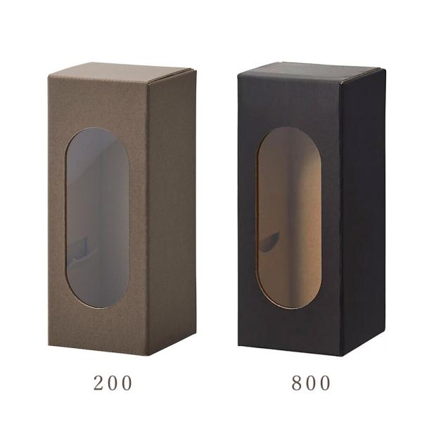 【商品仕様】8.5cm角×高さ21cm素材:PET・紙※KOUTEN(159-509/159-510)に適応( fnrl ) パーツ アレンジメント コサージュ ラッピング クラフト ギフト プレゼント フラワーアレンジ 装飾 手作り 卸価...