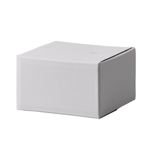 【商品仕様】一辺の長さ19cm高さ11cm素材:紙※810-700-000に適応※箱の内寸は適応商品のAerialより5mm程度余裕を持たせているため、緩衝材をご使用いただけます。※ツヤなしの箱です。【フレーム:810-700-000に適応...