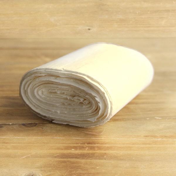 【商品仕様】約10g幅約12cm×長さ約30cm~約50cm(1シート)約10シート入り( allp5 )ソラフラワーを作れるソラシートです。霧吹きで水を含ませると柔らかく扱いやすくなります。タイの水田に自生する植物”ソラ”を加工し、現地の...