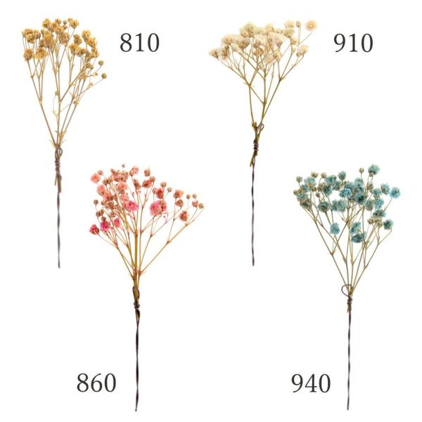 【商品仕様】1袋(30本)幅約4~5cm長さ約14cmワイヤー付【お伝えしたいこと】 ※プリザーブドフラワーとは※生花に柔らかい質感を保つよう特殊加工を施したものです。プリザーブドフラワーは染料が染み出す場合があります。ご使用時も色移りにご...