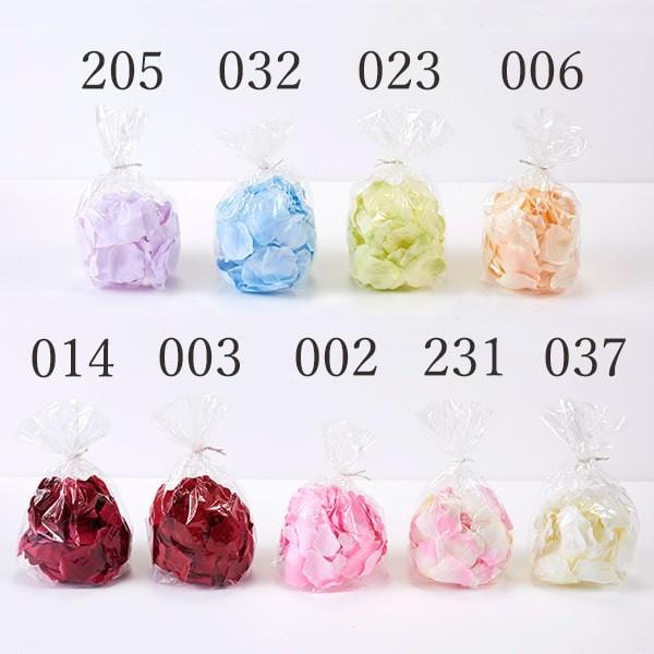 【商品サイズ】ペタル径3.5~5.5cm(アソート)【材質】ポリエステル( allp5 ) インテリア インテリアフラワー フェイクフラワー シルクフラワー インテリアグリーン フェイクグリーン アートフラワー イミテーション アーティフィ...