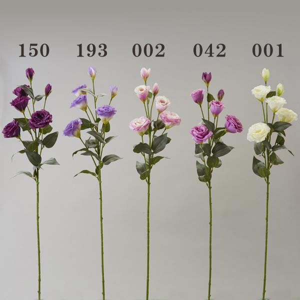 【商品サイズ】花径2.5~8.5cm全長80cm【素材】ポリエステルポリエチレン( allp5 )2018sshnb インテリア インテリアフラワー フェイクフラワー シルクフラワー インテリアグリーン フェイクグリーン アートフラワー イ...