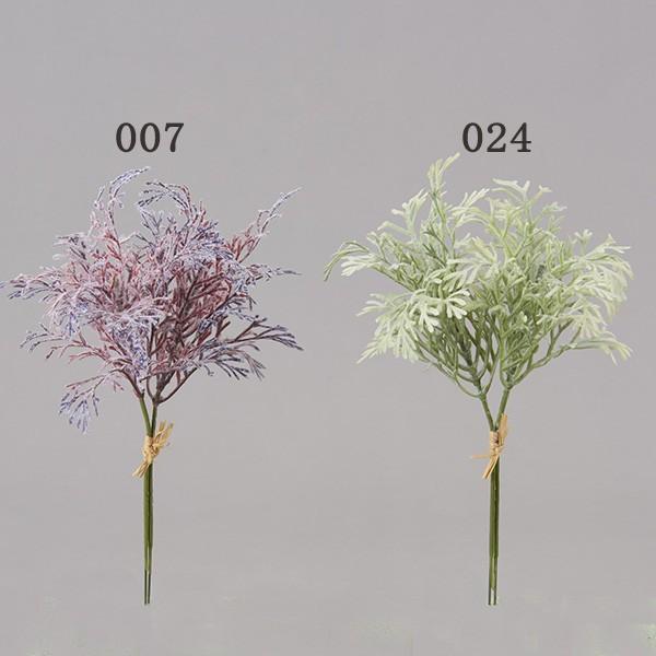 【商品サイズ】全長24cm幅16cm【素材】ポリエチレン( allp5 )2018sshnb フェイクグリーン インテリアグリーン リーフ パーツ インテリアフラワー フェイクフラワー シルクフラワー アートフラワー イミテーション アーテ...