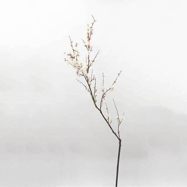 【商品仕様】(素材)花直径1~3.5cm/全長160cm(ポリエステル(リサイクル),ポリエチレン(リサイクル))※こちらは大型商品のため、沖縄・離島への配送不可商品となります。( allp5 )【メーカー直送品注意事項】★こちらは《大型商...