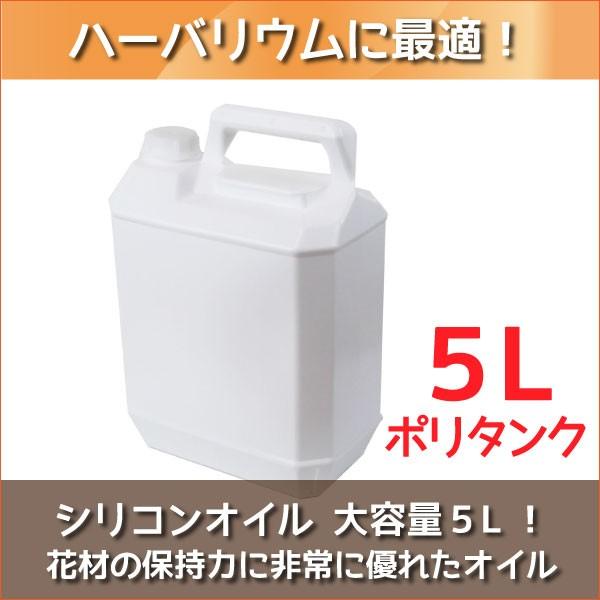 キャップ付き ガラス瓶  ガラス容器 ワークショップ ハンドメイド 手作り 夏休み 自由研究 母の日 父の日 植物標本 フラワーアクアリウム 資材 安心 安全 材料 イベント ドライ 自然素材 ドライフラワー インテリア インテリアフラワー...