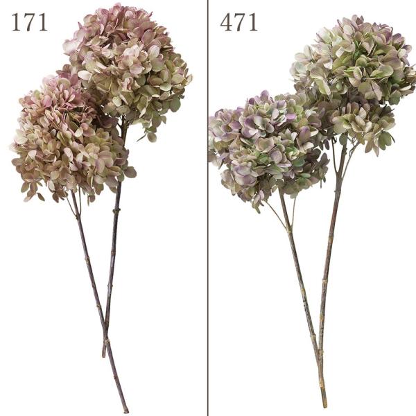 【商品仕様】約2〜3本入り【お伝えしたいこと】　※プリザーブドフラワーとは※生花に柔らかい質感を保つよう特殊加工を施したものです。プリザーブドフラワーは染料が染み出す場合があります。ご使用時も色移りにご注意ください。自然素材の特性のため、色...