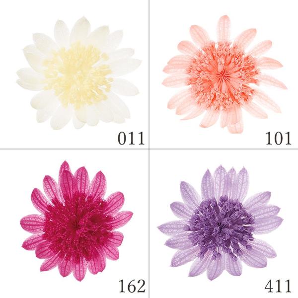 【商品仕様】花径:径約2.5cm-4cm/1箱(12輪)※花の咲き具合によって、多少花径のサイズ差がございます。【お伝えしたいこと】　※プリザーブドフラワーとは※生花に柔らかい質感を保つよう特殊加工を施したものです。プリザーブドフラワーは染...