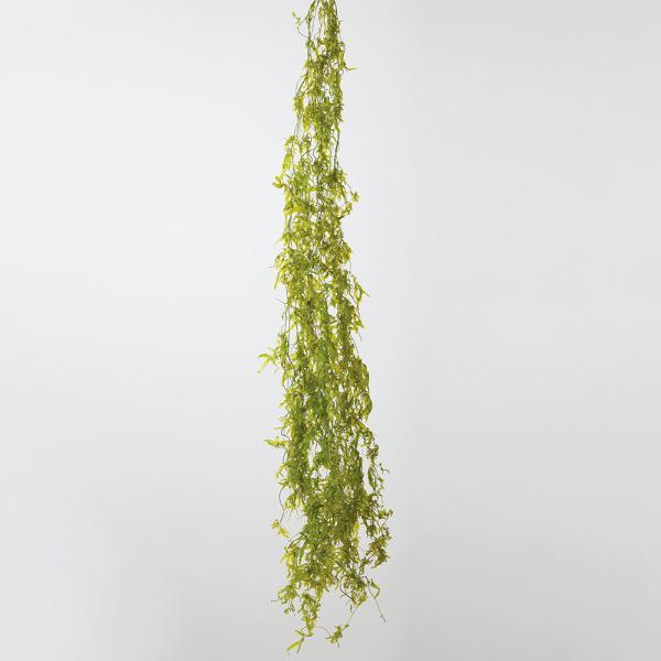 【商品仕様】全長約100-120cm1束（約10本）(15_asoh)( 2024SS )( allp5 ) グリーン リーフ 葉 プリザグリーン プリザーブドグリーン ハーバリウム プリザーブドローズ ブリザーブド Preserving ...