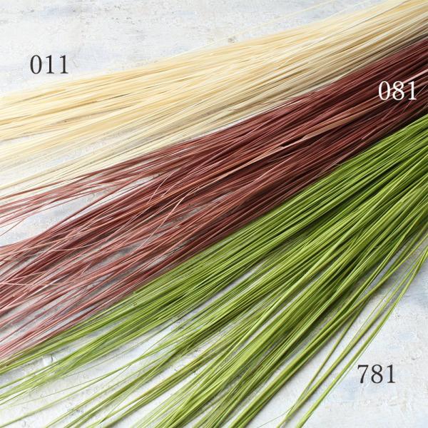 【商品仕様】全長約80~90cm1束約50g(10_dras)( 15_asoh )( allp5 )( 2024SS ) 花材 素材 材料 パーツ 白 ホワイト ピンク 緑 グリーン リーフ 葉っぱ ライン ドライフラワー スワッグ ブー...