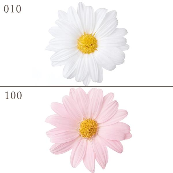 【商品仕様】花径:約4.5-5.5cm径/1箱(9輪)【お伝えしたいこと】　※プリザーブドフラワーとは※生花に柔らかい質感を保つよう特殊加工を施したものです。プリザーブドフラワーは染料が染み出す場合があります。ご使用時も色移りにご注意くださ...