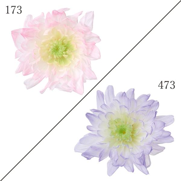 【商品仕様】花径4.5〜6.5cm1箱6輪入り【お伝えしたいこと】 ※プリザーブドフラワーとは※生花に柔らかい質感を保つよう特殊加工を施したものです。プリザーブドフラワーは染料が染み出す場合があります。ご使用時も色移りにご注意ください。自然...