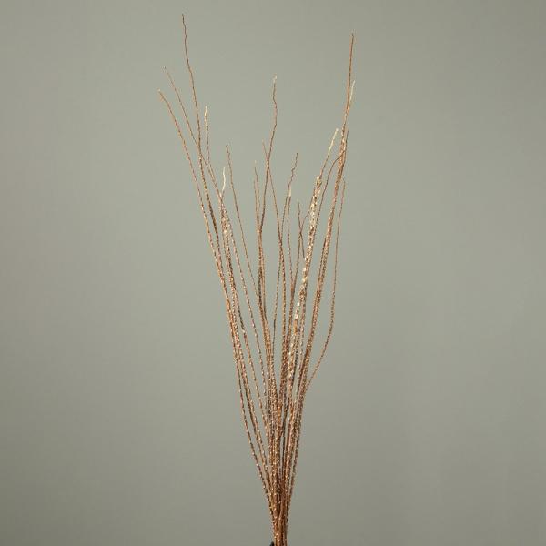 【商品仕様】全長約70~100cm1束約20本入り( allp5 )(10_dras)(15_asoh) ディスプレイ インテリア ブライダルスペース オシャレ ナチュラル ドライフラワー 自然素材 枝物 ナチュラルドライフラワー インテリ...