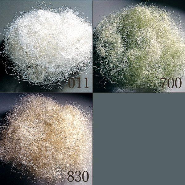 約40g(10_dras)(15_asoh)( allp5 )( mlt )バショウ科・多年草の葉鞘の繊維です。フォームを隠したり、アレンジに巻いたり、いろいろ使える便利なデザイン素材です。 パーツ アレンジメント コサージュ ラッピング ...