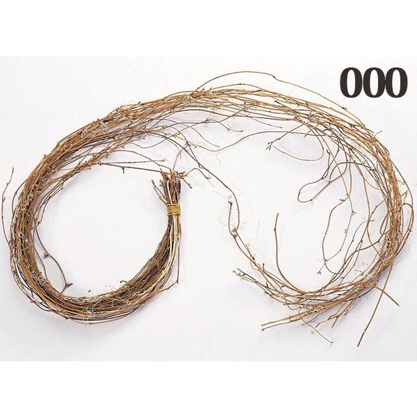 【商品仕様】1巻約100g( allp5 )(10_dras)(15_asoh)アレンジに動きを出したり、骨組みにもつかえるデザイン素材です。 ドライ 自然素材 ドライフラワー 枝物 ナチュラルドライフラワー インテリア インテリアフラワー...