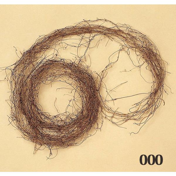 【商品仕様】1巻約50g( allp5 )(10_dras)(15_asoh)アレンジに動きを出したり、骨組みにもつかえるデザイン素材です。 ドライ 自然素材 ドライフラワー 枝物 ナチュラルドライフラワー インテリア インテリアフラワー ...