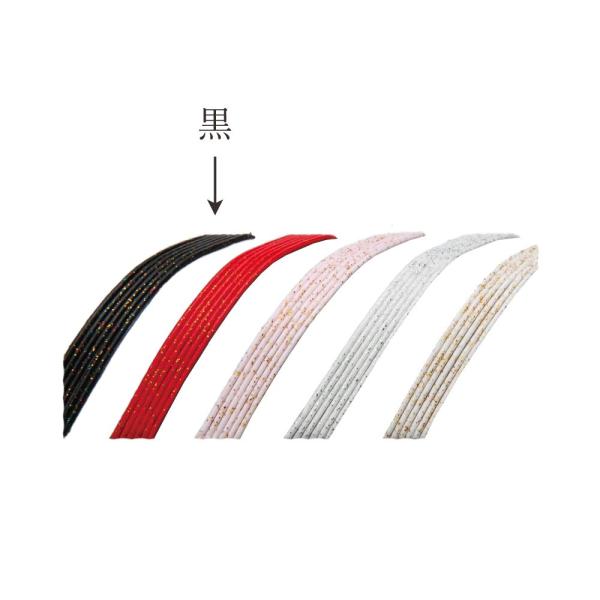 【商品仕様】(素材)全長90cm(素材:水引)( allp5 ) 水引 水引飾り 新春 迎春 迎春用品 正月 お正月 正月飾り お正月飾り お正月アレンジ お正月雑貨 新年のお飾り 縁起物 和風 和雑貨 インテリア 和風インテリア 祝い お...