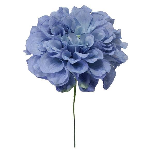 全長18cm×花径10cm( 10_202308 )( allp5 )( atmflw )( csge ) インテリア インテリアフラワー フェイクフラワー シルクフラワー インテリアグリーン フェイクグリーン アートフラワー イミテーショ...