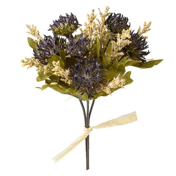 【商品サイズ】全長 18cm花径 3cm( 10_202308 )( allp5 ) インテリア インテリアフラワー フェイクフラワー シルクフラワー インテリアグリーン フェイクグリーン アートフラワー イミテーション アーティフィシャル...