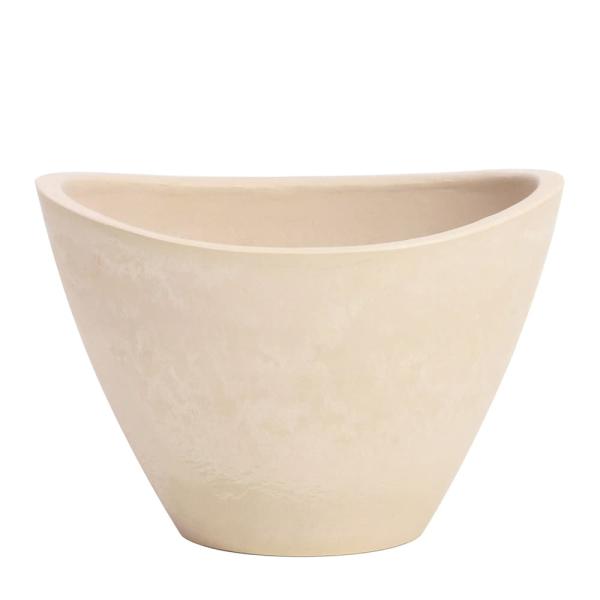 【商品仕様】15×11×高さ10cm バスケット 鉢 ポット プランター インテリア 花資材 花器 ベース アレンジ 安い 装飾 フラワーアレンジメント 土台 母の日 結婚式 クリスマス 正月 ハロウィン 二次会 お誕生日 お見舞い 記念日...