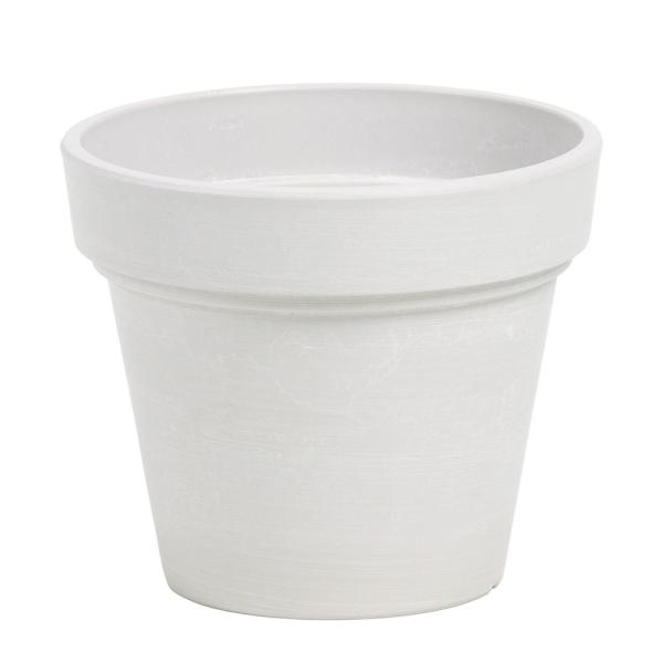 【商品仕様】径約18×高さ15cm バスケット 鉢 ポット プランター インテリア 花資材 花器 ベース アレンジ 安い 装飾 フラワーアレンジメント 土台 母の日 結婚式 クリスマス 正月 ハロウィン 二次会 お誕生日 お見舞い 記念日 ...