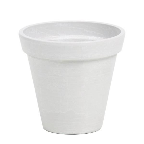 【商品仕様】径約11×高さ10cm バスケット 鉢 ポット プランター インテリア 花資材 花器 ベース アレンジ 安い 装飾 フラワーアレンジメント 土台 母の日 結婚式 クリスマス 正月 ハロウィン 二次会 お誕生日 お見舞い 記念日 ...