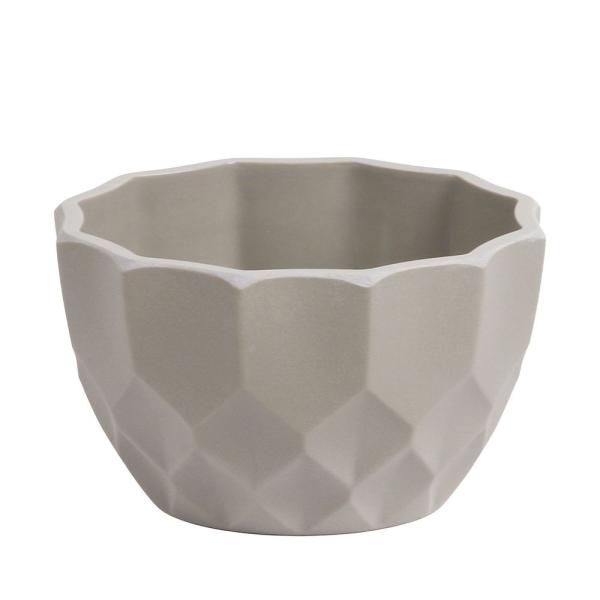 【商品仕様】9.5×9.5×高さ5.5cmスポンジサイズ:1/8本素材:メラミン バスケット 鉢 ポット プランター インテリア 花資材 花器 ベース アレンジ 安い 装飾 フラワーアレンジメント 土台 母の日 結婚式 クリスマス 正月 ハ...