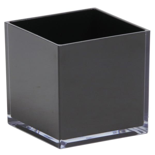 【商品仕様】9×9×高さ9cmスポンジサイズ:1/3本素材:アクリル バスケット 鉢 ポット プランター インテリア 花資材 花器 ベース アレンジ 安い 装飾 フラワーアレンジメント 土台 母の日 結婚式 クリスマス 正月 ハロウィン 二...