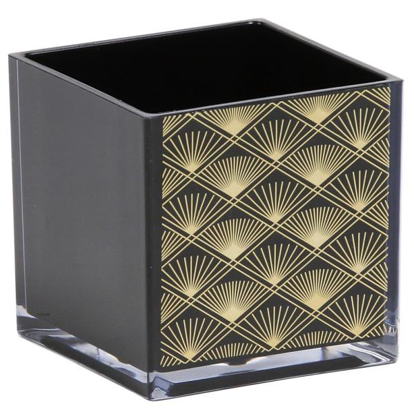 【商品仕様】8×8×高さ8cmスポンジサイズ:1/6本素材:アクリル一面のみプリント ベース 花器 コンポート フラワーベース 迎春花器 新春 迎春用品 正月 お正月 正月飾り お正月飾り お正月アレンジ お正月雑貨 新年のお飾り 縁起物 ...