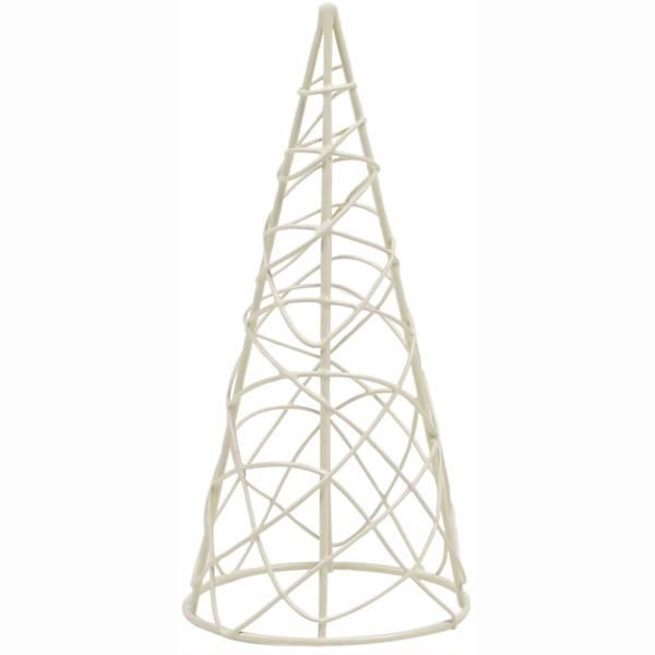 【商品サイズ】直径9cm 高さ19.5cm アイアン インテリア 花資材 花器 ベース アレンジ 安い 装飾 フラワーアレンジメント 土台 母の日 結婚式 クリスマス 正月 ハロウィン 二次会 お誕生日 お見舞い 記念日 ひな祭り 節句 端...