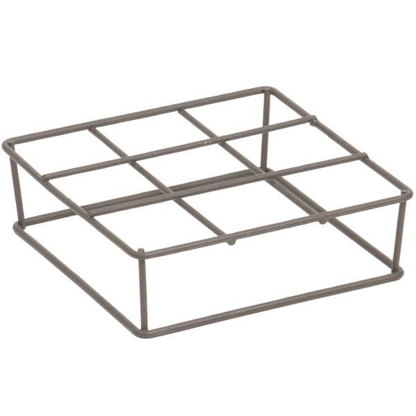 【商品サイズ】※単位はセンチ17×17×5H※フラワーベース(品番:738-06KL)専用のストッパーです パーツ アレンジメント コサージュ ラッピング クラフト ギフト プレゼント フラワーアレンジ 装飾 手作り 卸価格 安い 花資材 ...