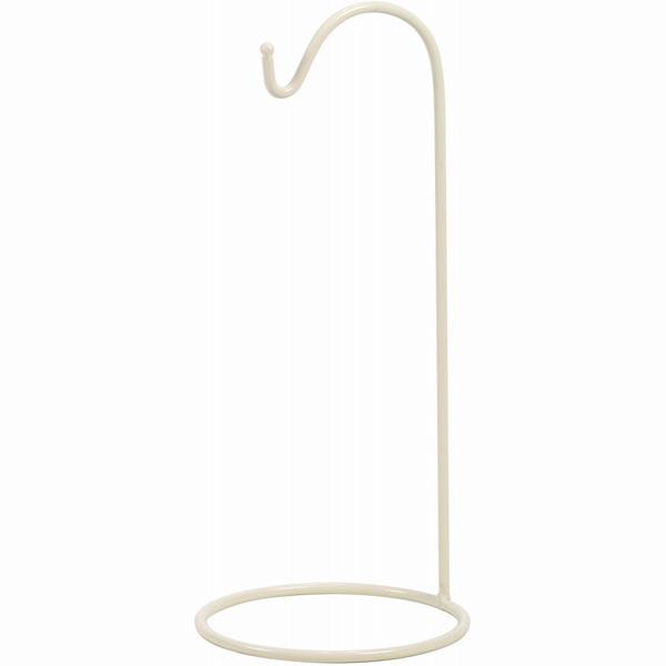 【商品サイズ】φ20×46H ワイヤー 壁掛け インテリア 花資材 花器 ベース アレンジ 安い 装飾 フラワーアレンジメント 土台 母の日 結婚式 クリスマス 正月 ハロウィン 二次会 お誕生日 お見舞い 記念日 ひな祭り 節句 端午の節...