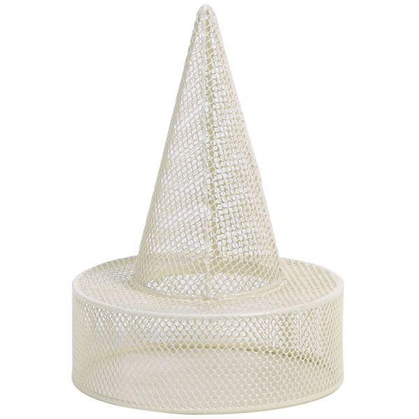 【商品仕様】直径11cm高さ16cm ワイヤー 壁掛け インテリア 花資材 花器 ベース アレンジ 安い 装飾 フラワーアレンジメント 土台 母の日 結婚式 クリスマス 正月 ハロウィン 二次会 お誕生日 お見舞い 記念日 ひな祭り 節句 ...