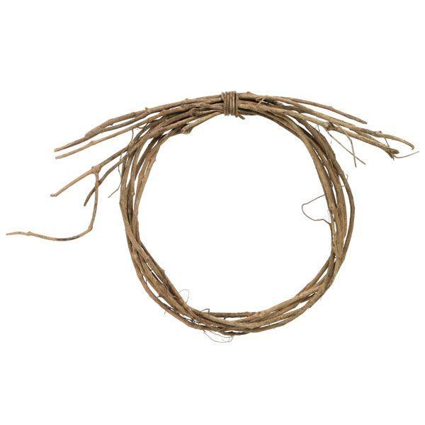 【商品仕様】直径約25cm インテリア 花資材 花器 ベース アレンジ 安い 装飾 フラワーアレンジメント 土台 母の日 結婚式 クリスマス 正月 ハロウィン 二次会 お誕生日 お見舞い 記念日 ひな祭り 節句 端午の節句 お盆 卒業式 七...