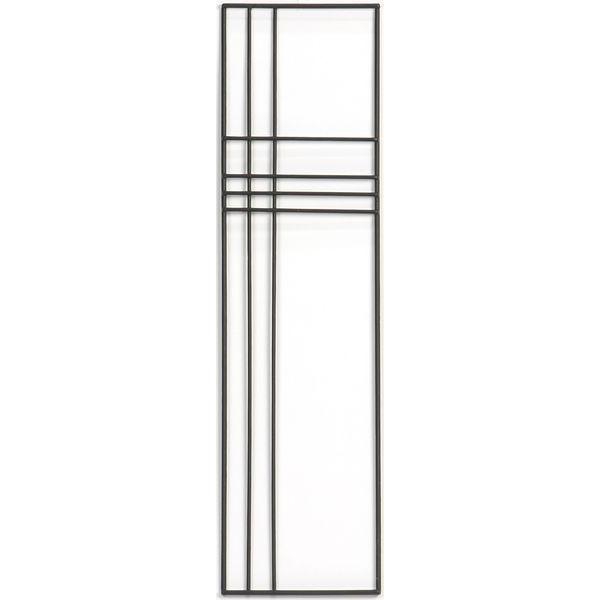 【商品サイズ】※単位はセンチ10×37.5※ ベース 花器 コンポート フラワーベース 迎春花器 新春 迎春用品 正月 お正月 正月飾り お正月飾り お正月アレンジ お正月雑貨 新年のお飾り 縁起物 和風 和雑貨 インテリア 和風インテリア...