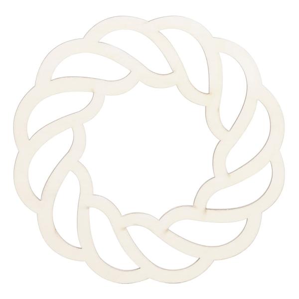 【商品仕様】径20×厚み0.5cm ベース 花器 コンポート フラワーベース 迎春花器 新春 迎春用品 正月 お正月 正月飾り お正月飾り お正月アレンジ お正月雑貨 新年のお飾り 縁起物 和風 和雑貨 インテリア 和風インテリア 祝い お...