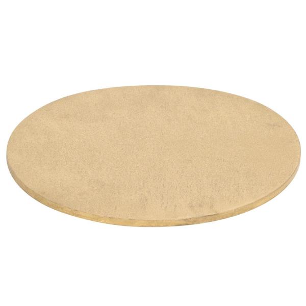 【商品仕様】直径20cm 厚み0.5cm※染色・ペイント等をしており、水濡れや摩擦によって色落ち等の可能性がある商品です。ご使用にはご注意ください。 台 台座 縁起物 和風 和雑貨 お正月アレンジ 伝統 羽根つき 和風アレンジ パーツ アレ...