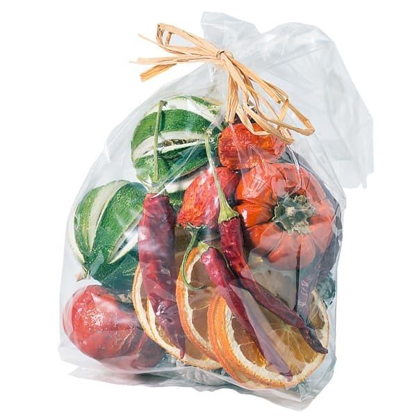 【商品仕様】約100g(オレンジ・ソラナム・チリ・ムイリーコーン・丸っぽライム・トウガラシ)【お伝えしたいこと】※木の実は自然素材の性質上、割れや欠け・潰れが含まれる場合があります。( allp5 )(10_dras)( 15_asoh )...