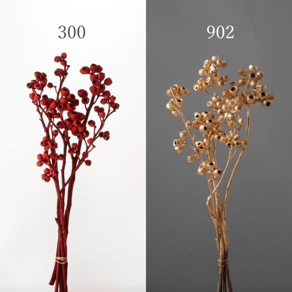 【商品仕様】全長約27-35cm1束(約5本)【お伝えしたいこと】※木の実は自然素材の性質上、割れや欠け・潰れが含まれる場合があります。( 10_dras )( 15_asoh )( drgdbrry )( rsn )( allp5 )面白...